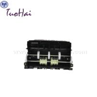 China 7430000224 ATM Hyosung Parts Nautilus Hyosung Note Separator S7430000224 for sale