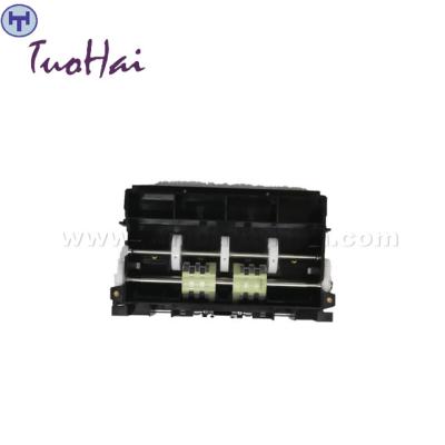 China 7430000224 ATM Hyosung Parts Nautilus Hyosung Note Separator S7430000224 for sale