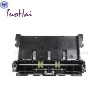China 7430000224 ATM Hyosung Parts Nautilus Hyosung Note Separator S7430000224 for sale