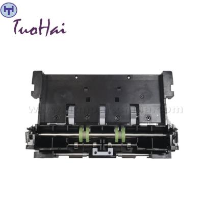 China 7430000224 ATM Hyosung Parts Nautilus Hyosung Note Separator S7430000224 for sale