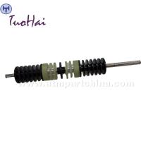 China S4520000317 ATM Machine Parts Hyosung 5600 HCDU Drive Roller Shaft for sale