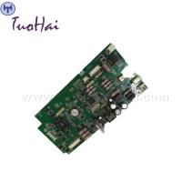 China 445-0708502 4450708502 ATM Machine Parts NCR S1 Dispenser Control Top Level Assembly for sale