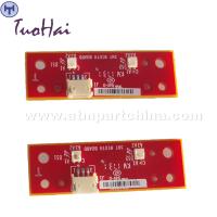 China NCR S2 SNT WIDTH BOARD 445-0752233 4450752233 for sale