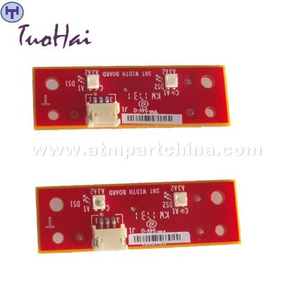 China NCR S2 SNT WIDTH BOARD 445-0752233 4450752233 for sale