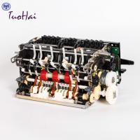China 1750200435 ATM Machine Parts Wincor Nixdorf Cineo C4060 C4040 VS Module Recycling for sale