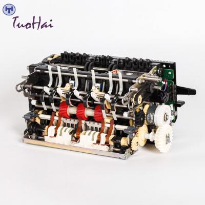 China 1750200435 ATM Machine Parts Wincor Nixdorf Cineo C4060 C4040 VS Module Recycling for sale
