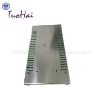 China 009-0025595 ATM Machine Parts NCR Power Supply Switch Mode 300W 24V for sale