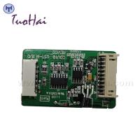 China Hyosung Hcdu Cassette Sensor Control Board CDU PCB S7760000067 for sale