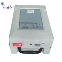 China 7310000329 ATM Machine Parts Hyosung 5600 CST-7000 ATM Cash Cassette 7310000329 for sale