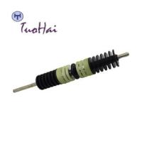 China S4520000317 ATM Machine Parts Hyosung 5600 HCDU Drive Roller Shaft 4520000317 for sale