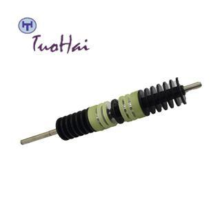 China S4520000317 ATM Machine Parts Hyosung 5600 HCDU Drive Roller Shaft 4520000317 for sale