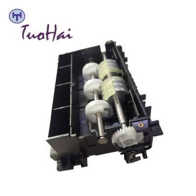 China Nautilus Hyosung ATM Cassette Note Separator Halo II Cash Cassettes CST 1100 1K 2K 3K S7430000224 for sale