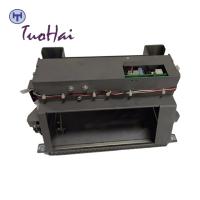 China YT4.120.131RS ATM Machine Parts GRG 9250 H68N Deposit Shutter DST-006 for sale