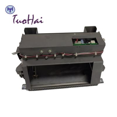 China YT4.120.131RS ATM Machine Parts GRG 9250 H68N Deposit Shutter DST-006 for sale