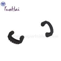 China Hyosung ATM Machine Parts 43025001 Rubber Note Picker Wheel S43025001 43025001 for sale