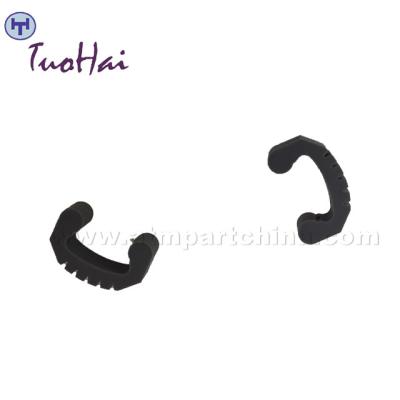 China Hyosung ATM Machine Parts 43025001 Rubber Note Picker Wheel S43025001 43025001 for sale