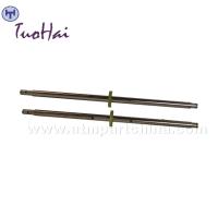 China S7010000186-1A ATM Machine Parts 5600 HCDU Up Kit Shaft Stacker Roller Assy for sale
