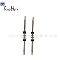 China S7010000186-1B ATM Machine Parts 5600 HCDU Up Kit Shaft Stacker Roller Assy for sale