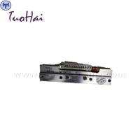 China ATM Parts Nautilus Hyosung Printer Head S7020000032 7020000032 for sale