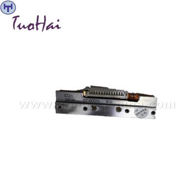 China ATM Parts Nautilus Hyosung Printer Head S7020000032 7020000032 for sale