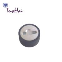 China 9980235887 ATM Machine Spare Parts NCR Black Roller Card Reader 998-0235887 for sale
