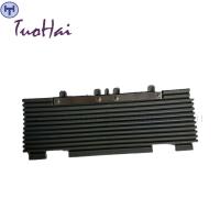 China ATM Spare Parts NCR 56XX Cassette Shutter Door Narrow 445-0588173 for sale