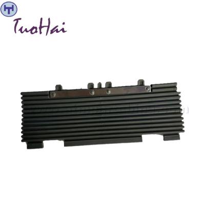 China ATM Spare Parts NCR 56XX Cassette Shutter Door Narrow 445-0588173 for sale