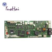 China 01750196174 Wincor ATM Parts CINEO C4060 Master Controller CRS II 4060 Board Distrlbutor Module CRS PCB for sale