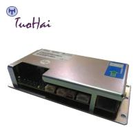 China 01750253362 ATM Machine Parts Wincor Base Unit Askim II DD 1750253362 for sale