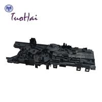 China 1750046496 ATM Machine Spare Parts Wincor 2050 Stacker Right Chassi 01750046496 for sale