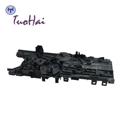 China 1750046496 ATM Machine Spare Parts Wincor 2050 Stacker Right Chassi 01750046496 for sale