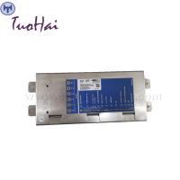 China Wincor Nixdorf Cineo C4060 Special Electronics SE CTM 1750147868 for sale