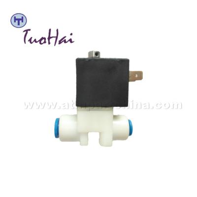 China ATM Machine Spare Parts NCR Solenoid Valve Assembly 009-0022199 for sale
