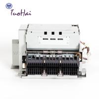 China Original NCR ATM Parts SelfServ 6683 6687 BRM Escrow 009-0029373 for sale