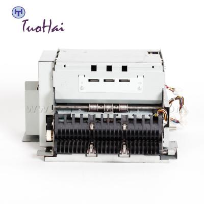 China Original NCR ATM Parts SelfServ 6683 6687 BRM Escrow 009-0029373 for sale