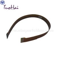 China ATM Parts NCR Flex Circuit S2 Carriage Umbilical 515 Long 0090030991 009-0030991 for sale