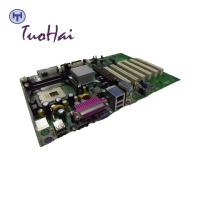 China ATM 49212529302C Diebold Motherboard System Board 49-212529-302C for sale