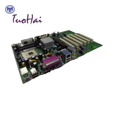 China ATM 49212529302C Diebold Motherboard System Board 49-212529-302C for sale