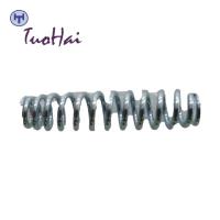 China 29016412000A ATM Machine Base Parts Diebold SPRING HLCC CPRSN 29-016412-000A for sale
