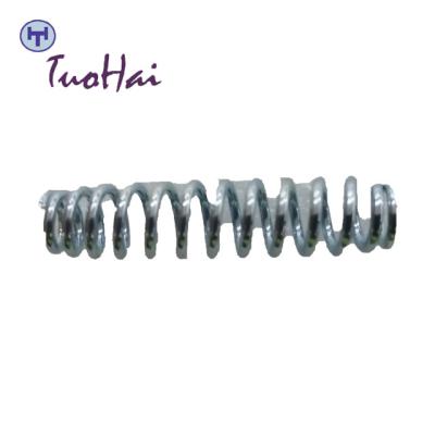 China 29016412000A ATM Machine Base Parts Diebold SPRING HLCC CPRSN 29-016412-000A for sale