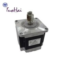 China Diebold ATM Machine Base Parts Diebold Opteva 1.5 Stepper Motor  49207984000C for sale