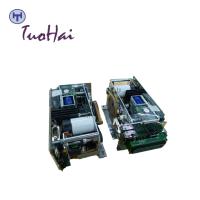 China 0090025444 NCR ATM Spare Parts NCR 66XX Card Reader 009-0025444 for sale