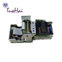 China 009-0022326 ATM Machine Base Parts NCR Card Reader IC Module Head 0090022326 for sale