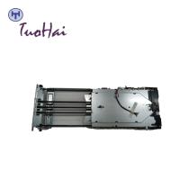 China 49-242431-000H Diebold ATM Parts OPteva 2.0 5500 AFD Transport 720mm for sale