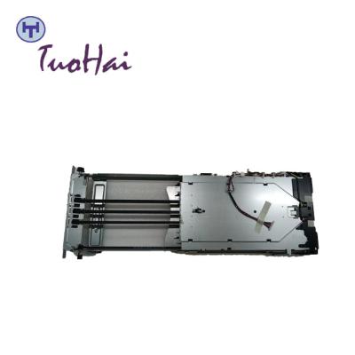 China 49-242431-000H Diebold ATM Parts OPteva 2.0 5500 AFD Transport 720mm for sale