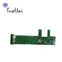 China ATM parts Diebold CCA Circuit Board Keyboard Prox COMB 49211478000D for sale