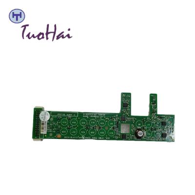 China ATM parts Diebold CCA Circuit Board Keyboard Prox COMB 49211478000D for sale