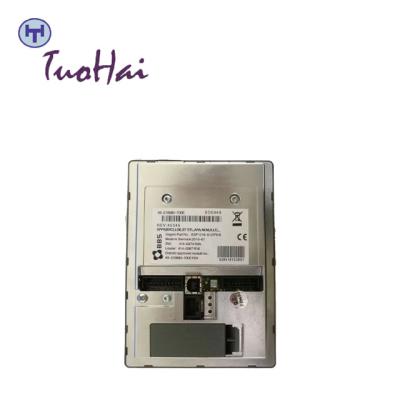 China ATM parts Diebold Opteva Keyboard EPP5 Saudi Arabia 49-216680-700E for sale