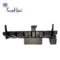 China 49248093000E Diebold ATM Parts Plastic Push Plate 49-248093-000E for sale