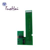 China 4450736349 ATM Parts NCR S2 FLEX INTERFACE BOARD 445-0736349 for sale